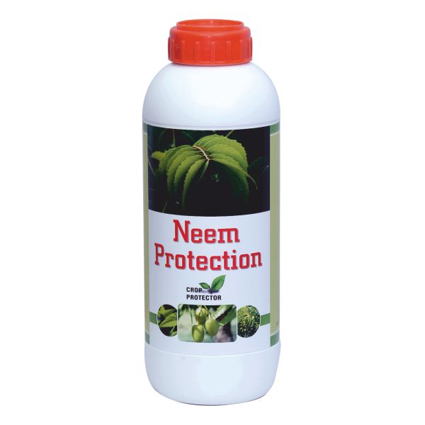 Neem Protection || Dr.Agrolife